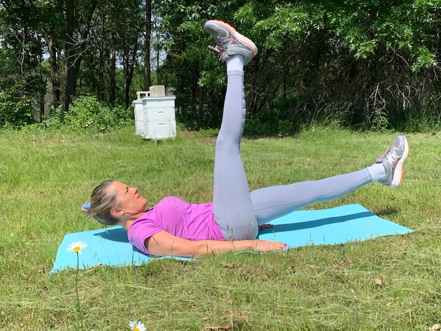 Core Strategies For Practical Wellness! | Dr.Tobler.com